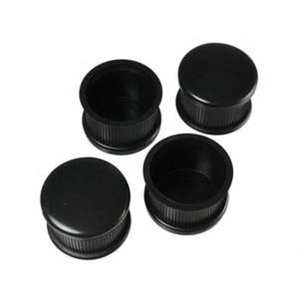 ハイロジック 57027