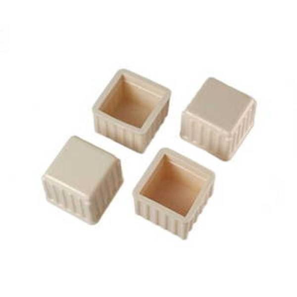 ハイロジック 57065