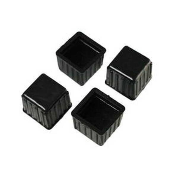 ハイロジック 57074