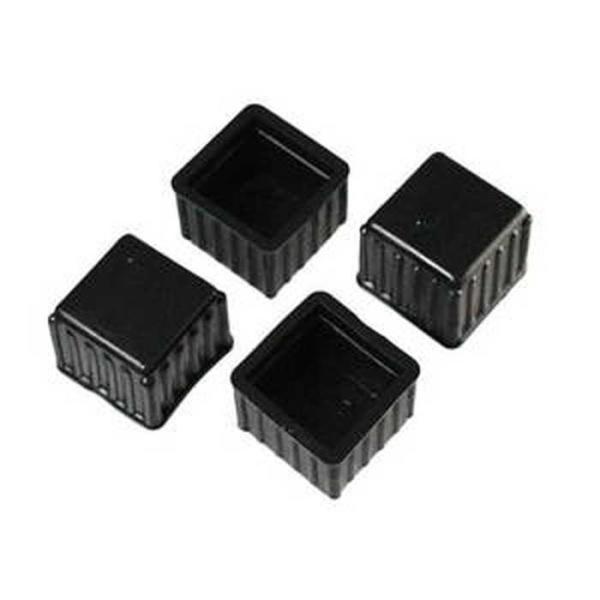 ハイロジック 57075