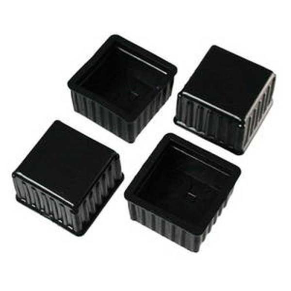 ハイロジック 57076