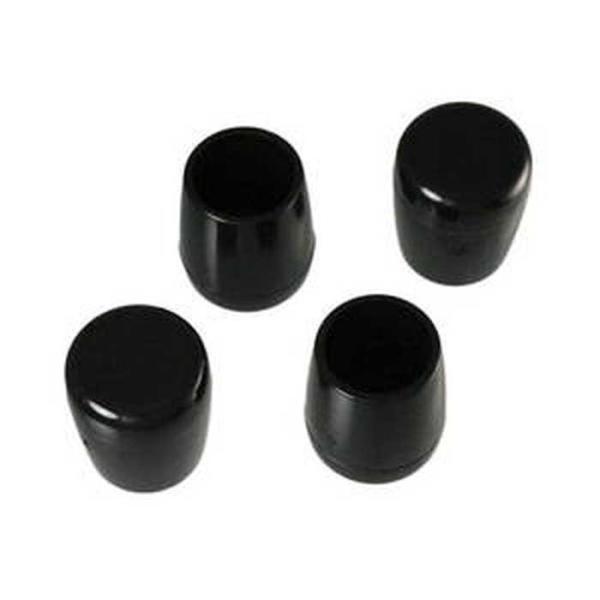 ハイロジック 57104