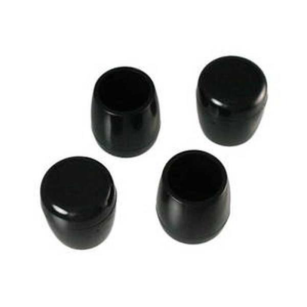 ハイロジック 57105