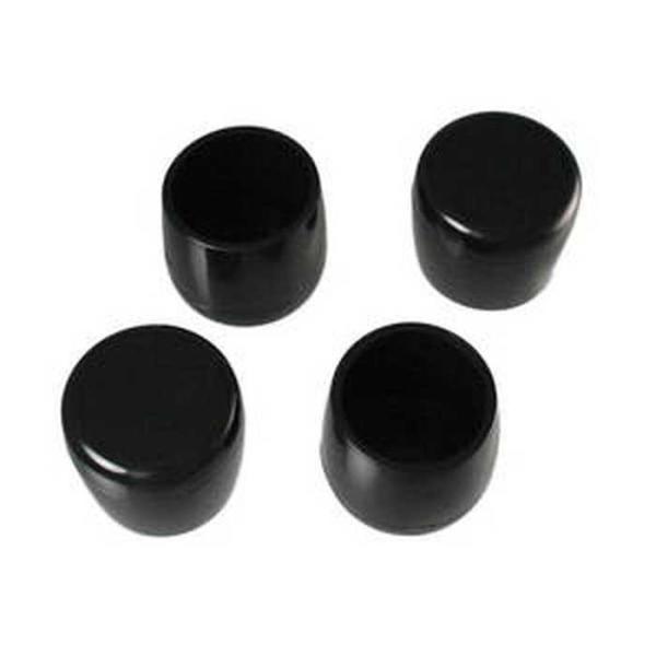 ハイロジック 57107