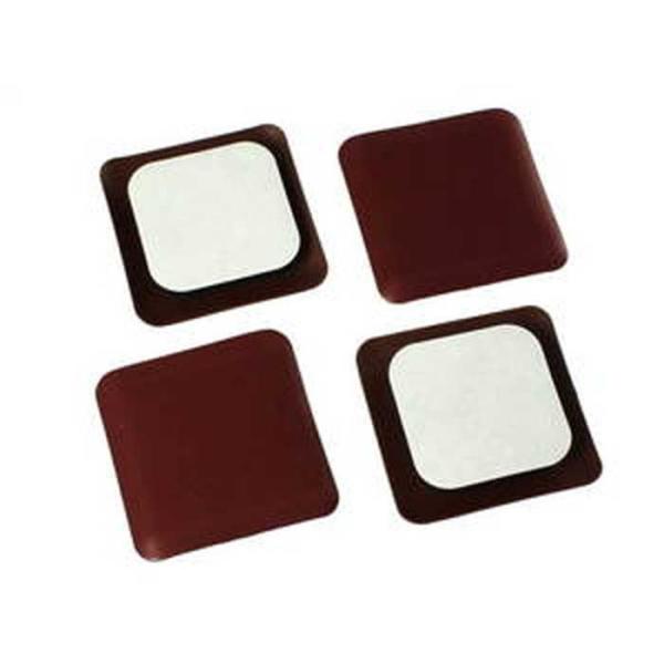 ハイロジック A152