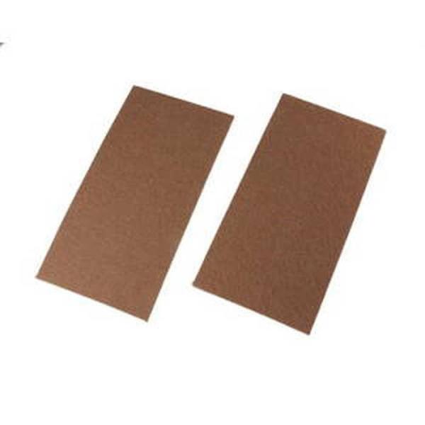 ハイロジック 57201