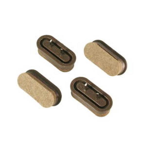 ハイロジック 57207