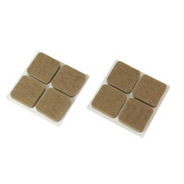 ハイロジック 57211