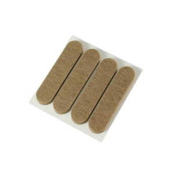 ハイロジック 57212