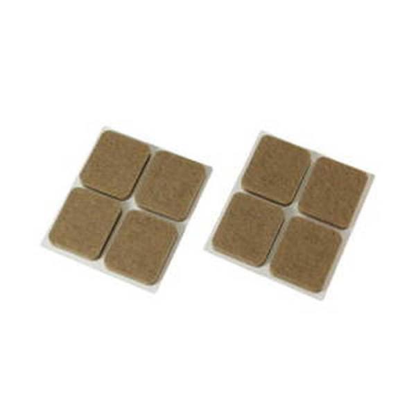 ハイロジック 57214