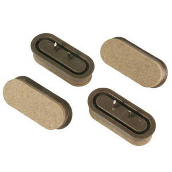 ハイロジック 57217