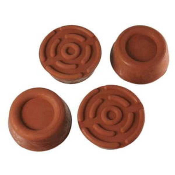 ハイロジック 57251