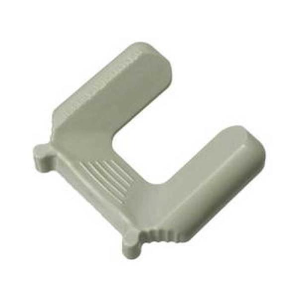 ハイロジック 57913