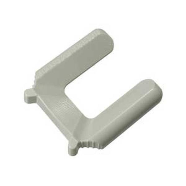 ハイロジック 57914