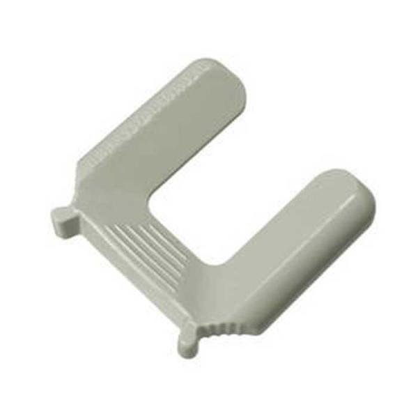 ハイロジック 57915