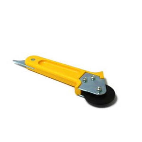 ハイロジック 58499