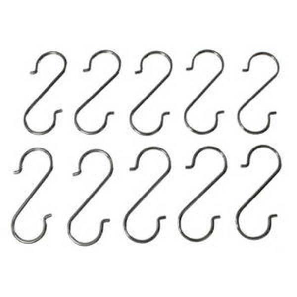 ハイロジック 58525