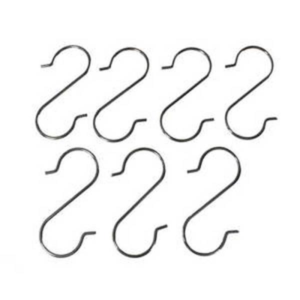 ハイロジック 58526