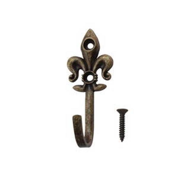 ハイロジック 58631