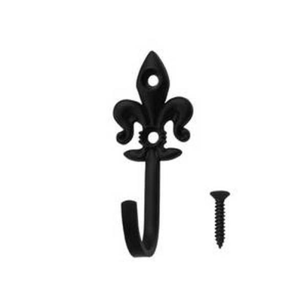 ハイロジック 58632