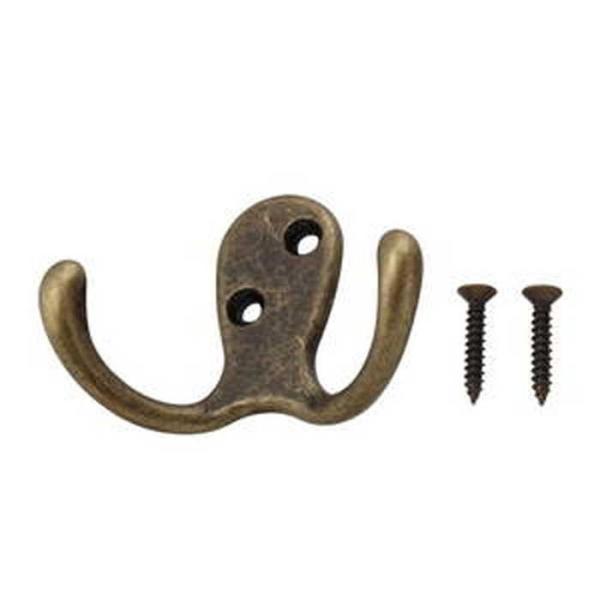 ハイロジック 58639