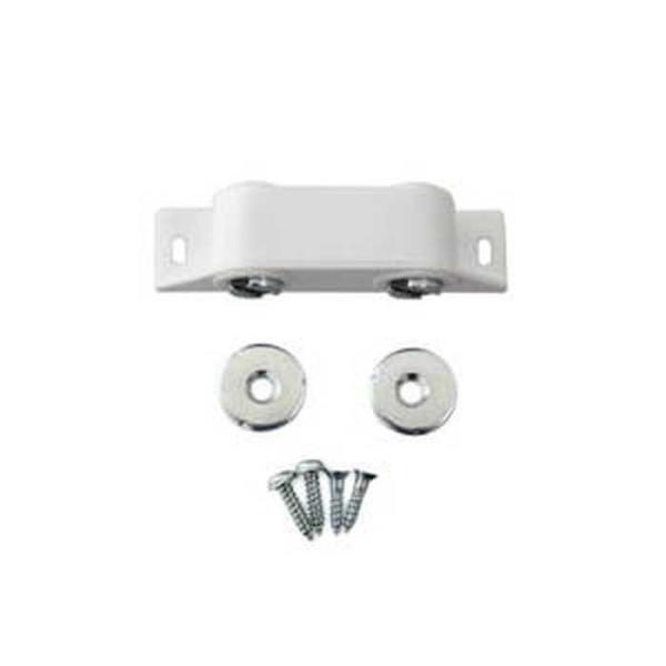 ハイロジック 71551