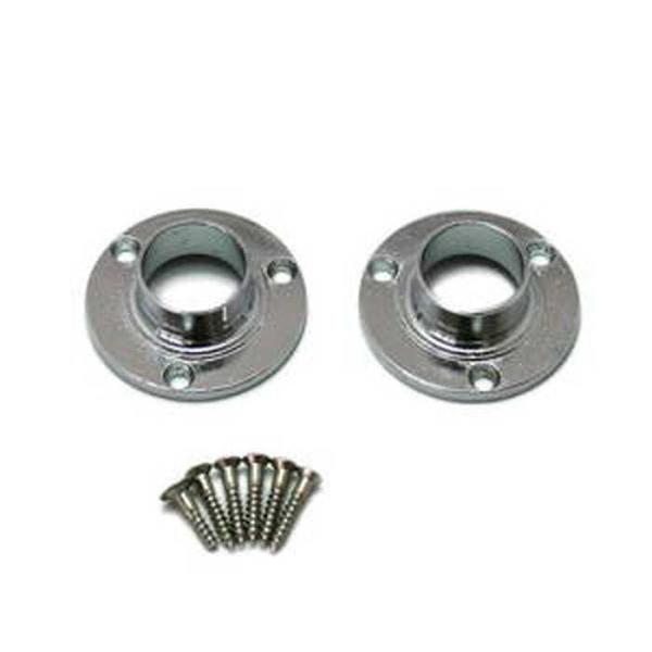 ハイロジック 71833