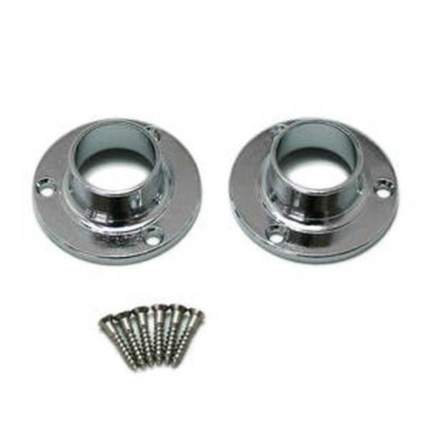 ハイロジック 71834