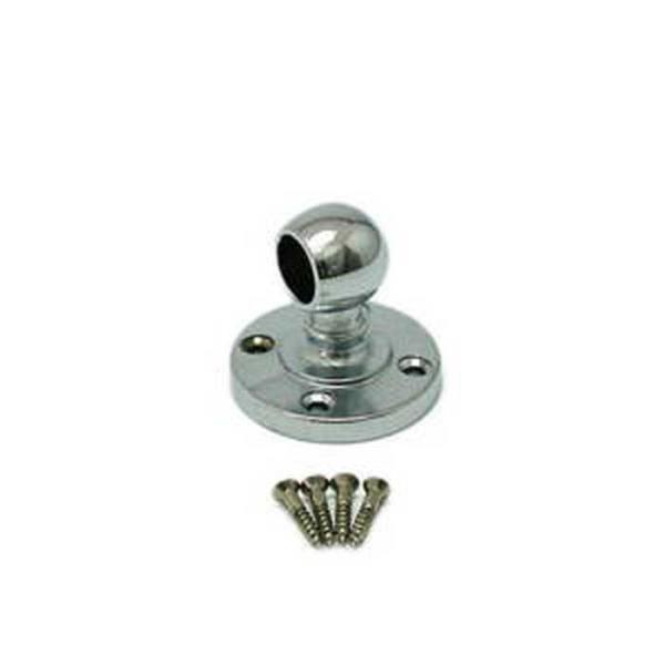 ハイロジック 71841