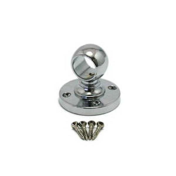 ハイロジック 71851