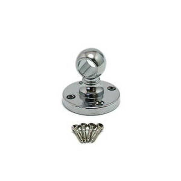 ハイロジック 71852