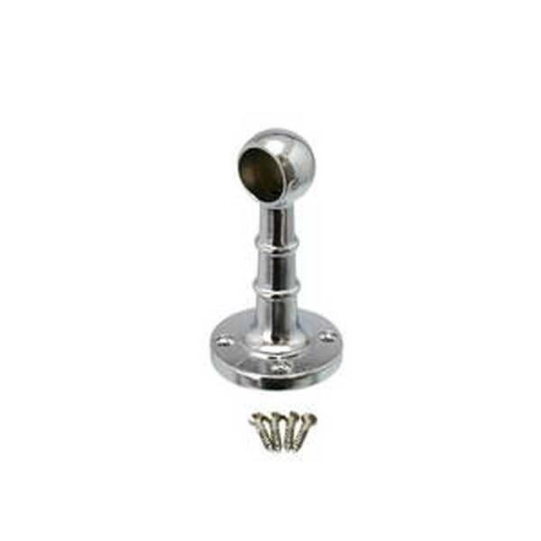 ハイロジック 71862