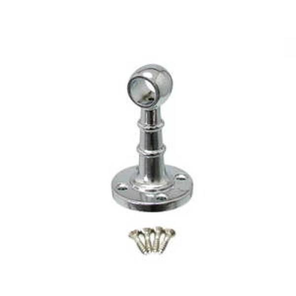 ハイロジック 71871