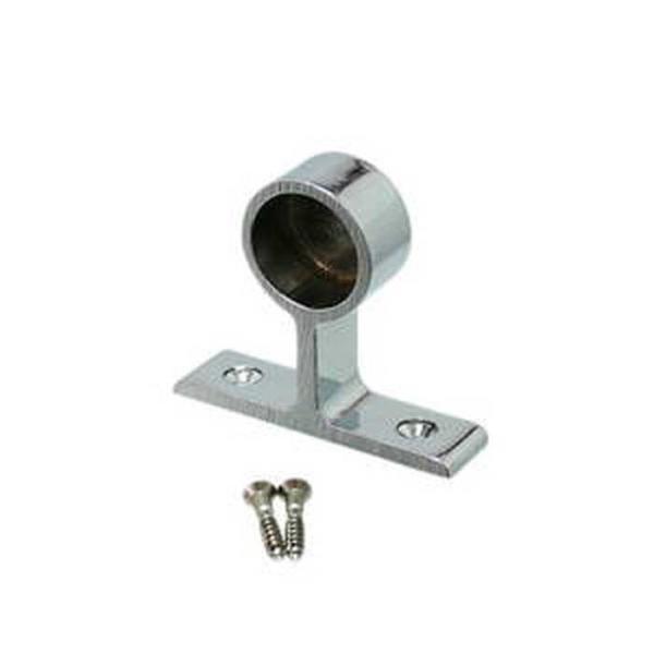 ハイロジック 71883