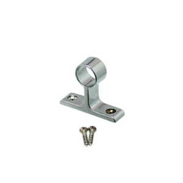 ハイロジック 71891