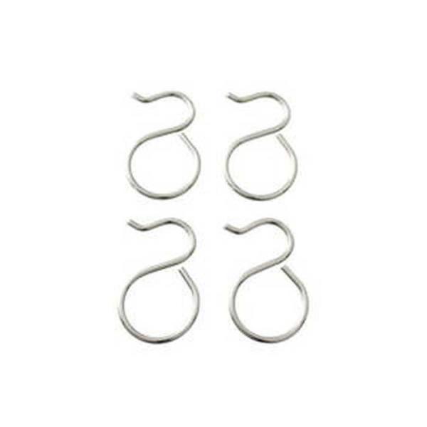 ハイロジック 71908