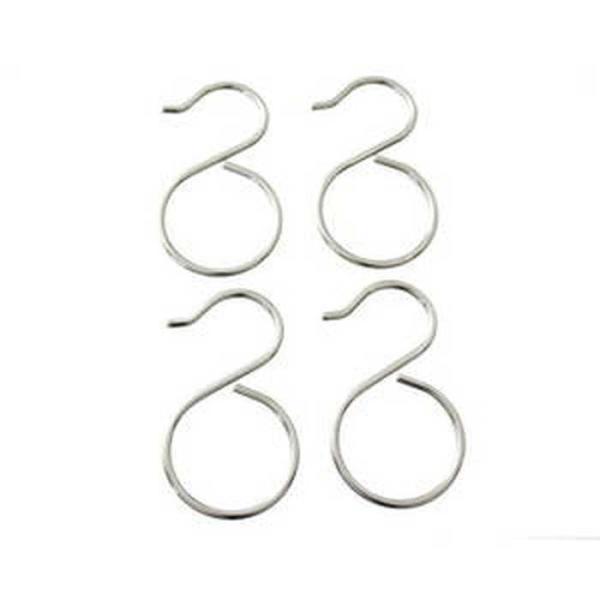 ハイロジック 71909