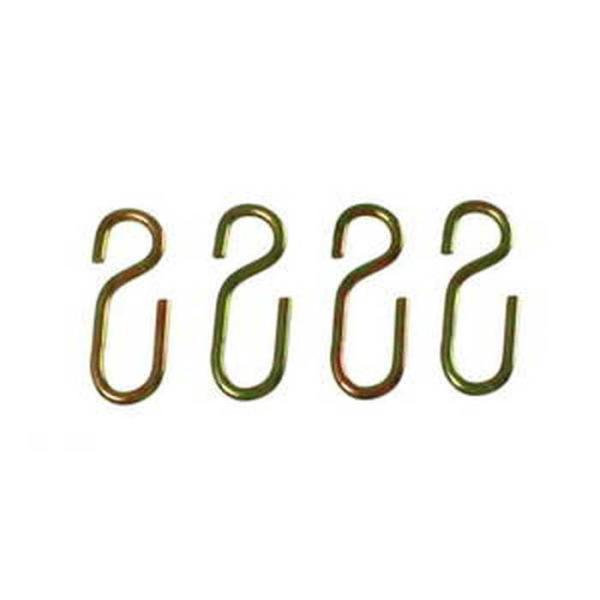 ハイロジック 71920