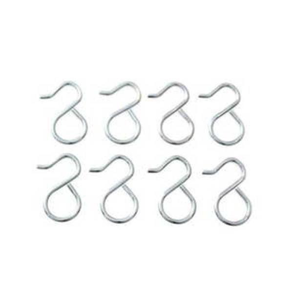 ハイロジック 71921