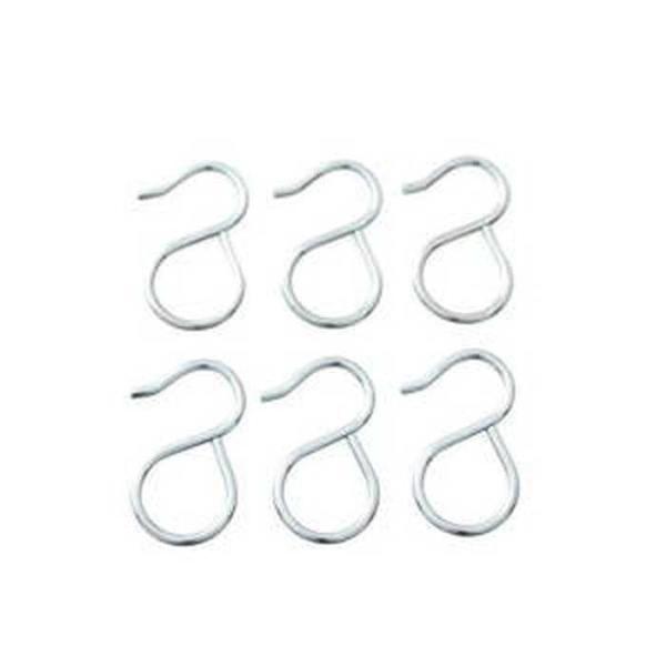 ハイロジック 71922