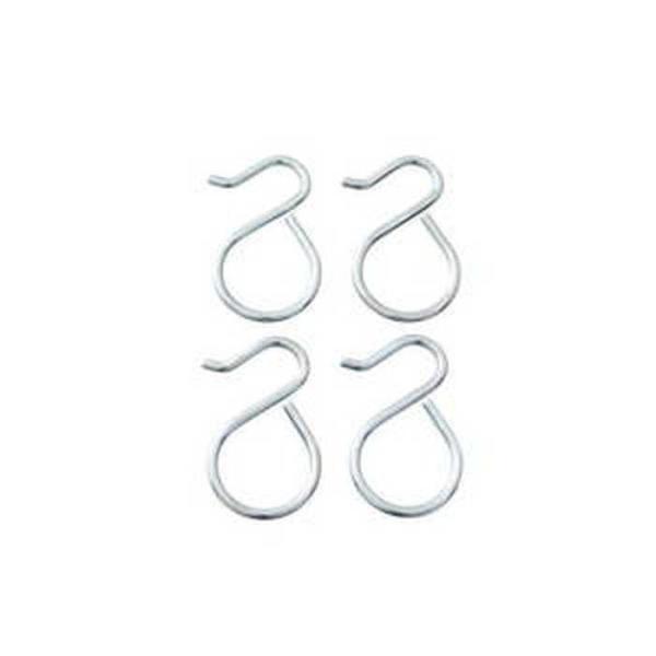 ハイロジック 71923