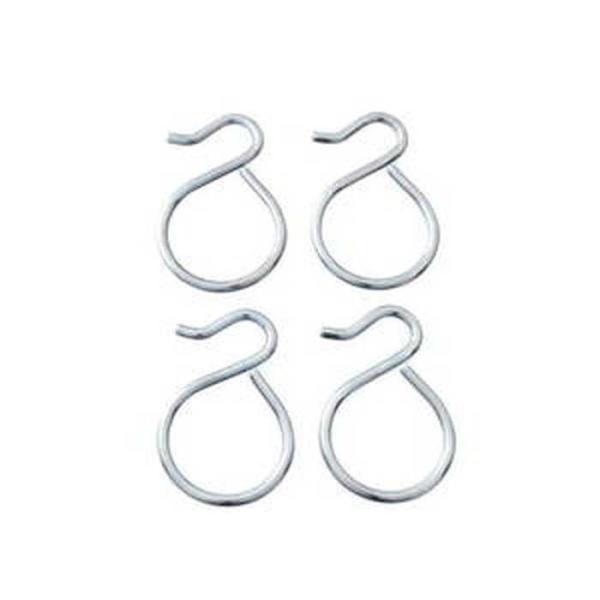 ハイロジック 71924