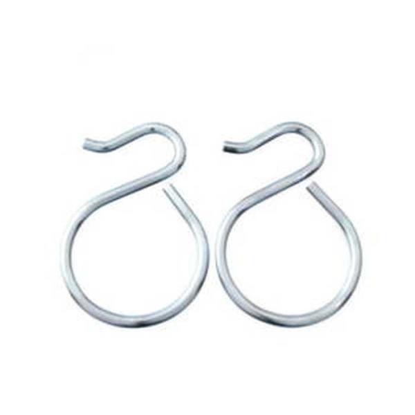 ハイロジック 71926