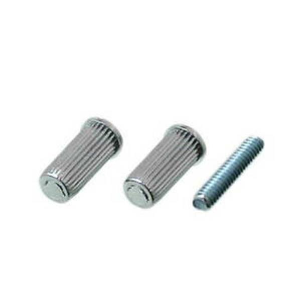 ハイロジック 71935