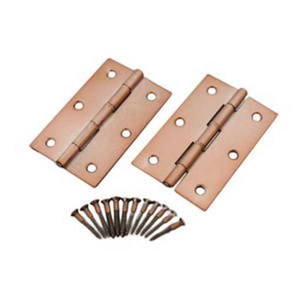 ハイロジック 72606