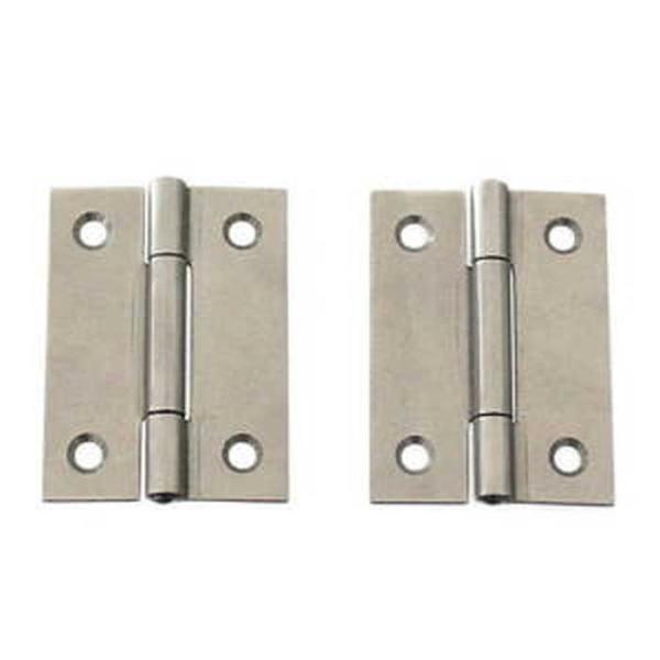 ハイロジック 72624