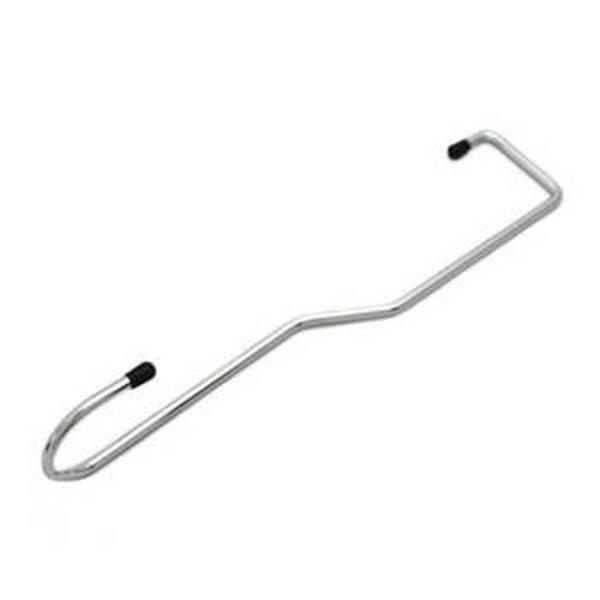 ハイロジック EH301