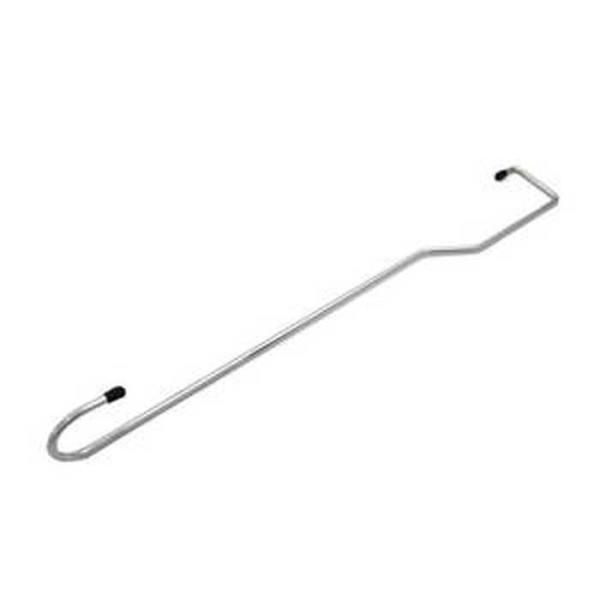 ハイロジック EH302