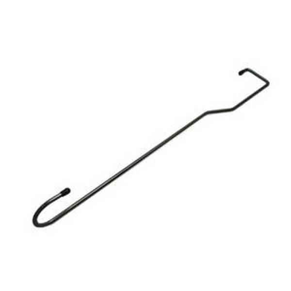 ハイロジック EH304