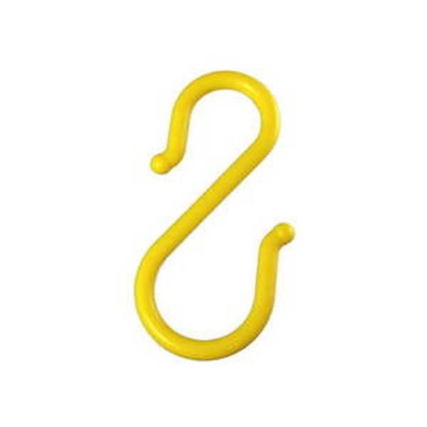 ハイロジック 95337